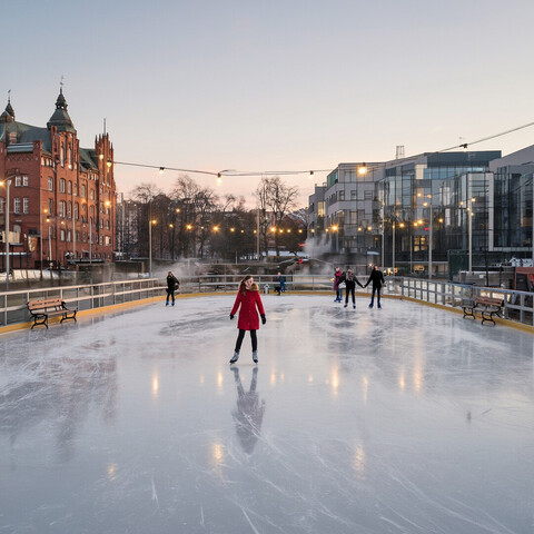 broyx » CURRENTLY OPEN ICE RINKS IN SZCZECIN